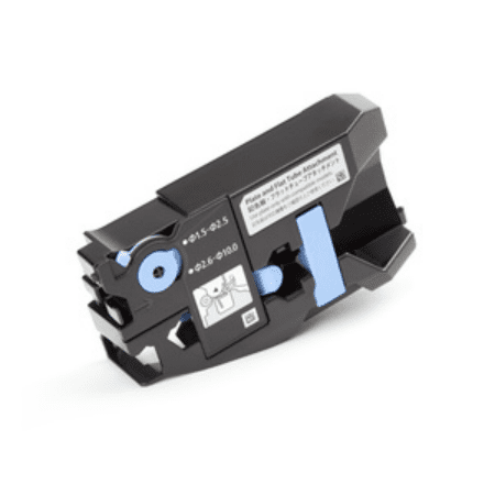 FLAT TUBE AND PLATE ATTACHMENT – CSL Connect